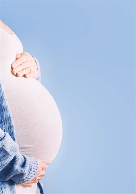 Varicose Veins Compression