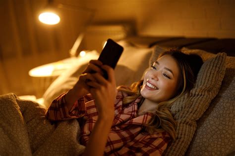 Good Night Sweet Dreams Sexy