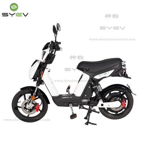 E Bike Range Assistant At Janita Huang Blog