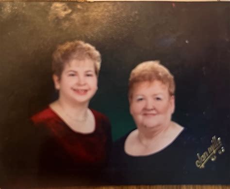 Sharon Sutherland Obituary 1937 2024 Legacy Remembers