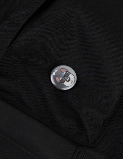 Set Mini Fotobotones Éberic Tienda Ebc