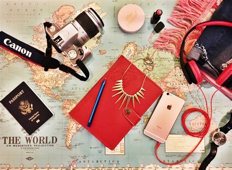 Tout savoir sur le passeport biométrique au travers de questions courantes