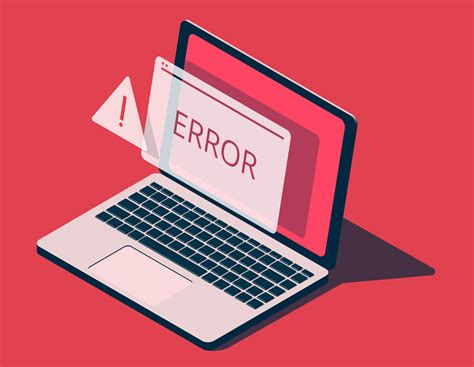 Solución Al Error “nombre O Razón Social Incorrecto” En Cfdi 40