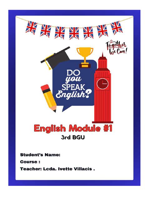 3rd module 1 pdf