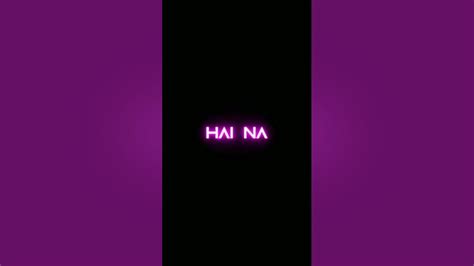 E1 B4 A2 C9 Aa C9 B4 E1 B4 85 E1 B4 80 C9 A2 C9 Aa E1 B4 8d E1 B4 87 E1 B4 8b E1 B4 9c E