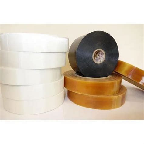 Winding Insulation Paper At Rs 145kilogram Vasai East Palghar Id