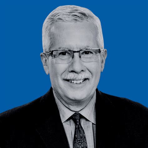 Jon Keller Author At Massterlist