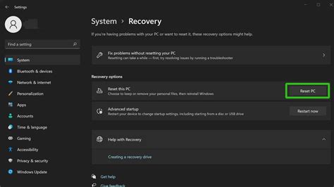 How To Factory Reset A Windows 10 Or 11 PC Tom S Hardware