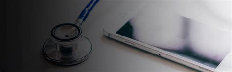 Apex Bots Apex America Nexgen Bpo Contact Center And Cx