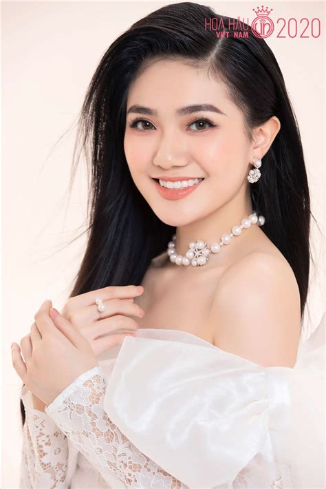 30 Ảnh hoa hậu đẹp của các cuộc thi hoa hậu