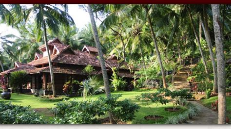 10 Ayurveda And Spice Gardens In Kerala Places To Visit In Kerala