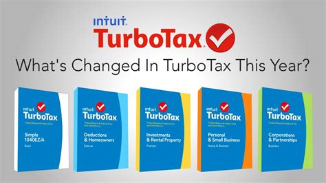 Amazon Com TurboTax Center Software
