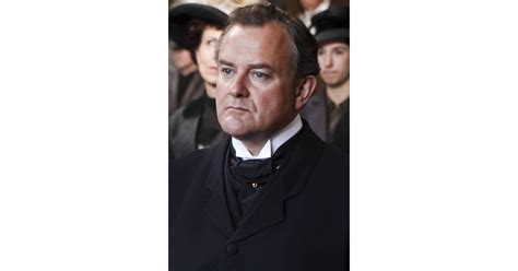 Robert Crawley Downton Abbey Halloween Costume Ideas Popsugar