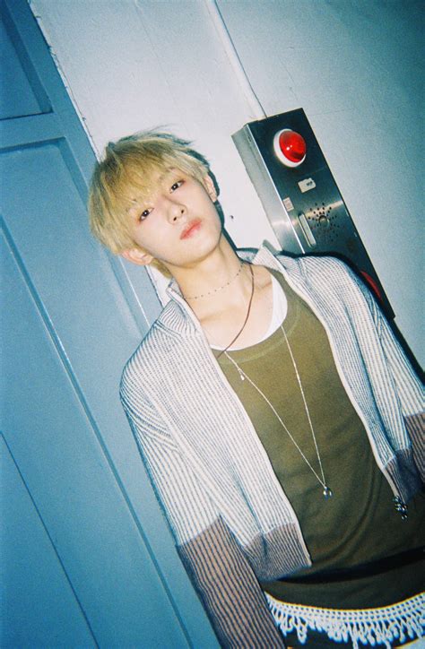 Wayvofficial