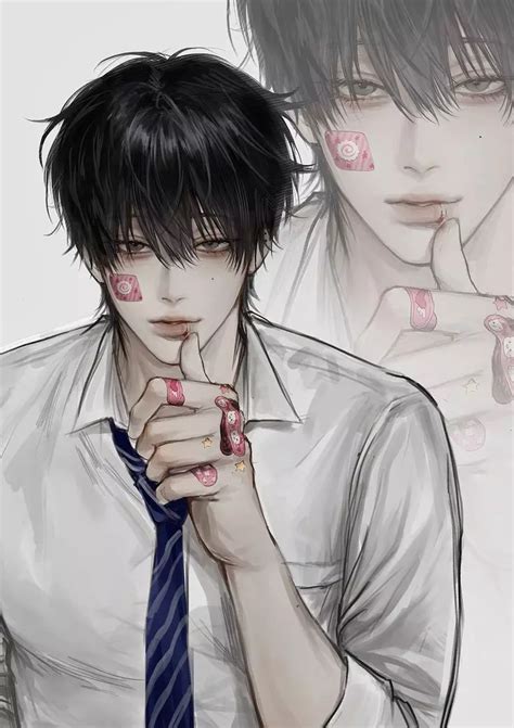 Chat With Revandra Enjoy Free Ai Character Roleplay Flowgpt Revandra Rp