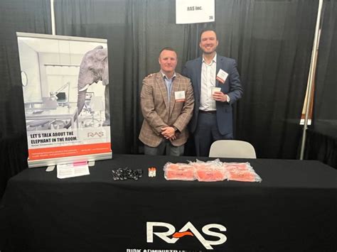 Weareras Workcomp Ras