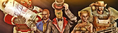 New Armor Racks And Statues Museum Settlement Pack At Fallout 4 Nexus Mods And Community