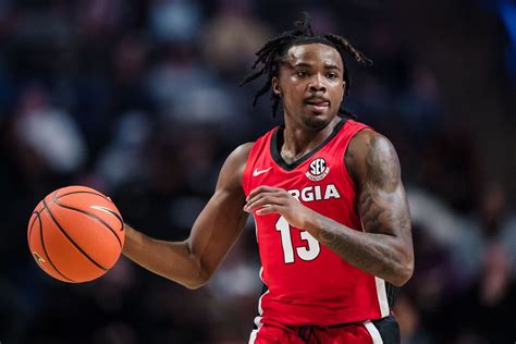 Georgia Vs Georgia Tech Prediction Odds Line Pick And Preview