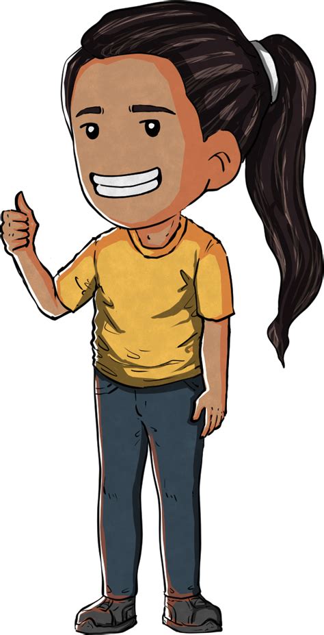 Code De La Route Pour Dys