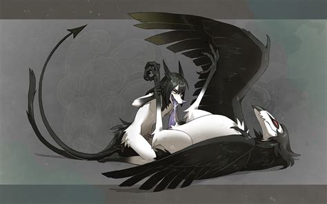 Rule 34 Anthro Anthro On Feral Avian Cum Fellatio Feral Gay Interspecies Male Murcifer Oral