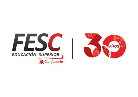 Identidad Corporativa