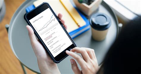 Btg Pactual Bpac11 Digital Lança Carteira Recomendada De Ações