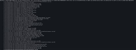 Java Heap Dump 분석 1 Ibm Heapanalyzer