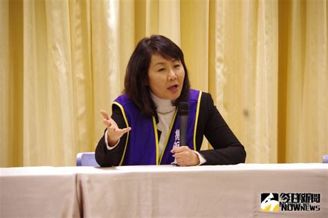 機師工會一讓再讓 批華航「沒誠意」協商再破局 生活 Nownews今日新聞