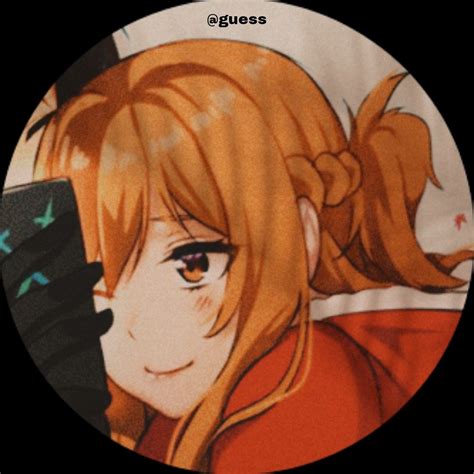 Kirito X Asuna Icons Pt2 Fond D Ecran Ios Fond Ecran