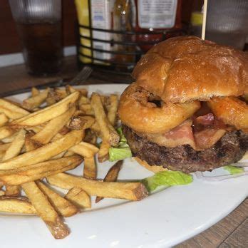 BRIMSTONE RESTAURANT TAVERN Updated July 2025 163 Photos 244