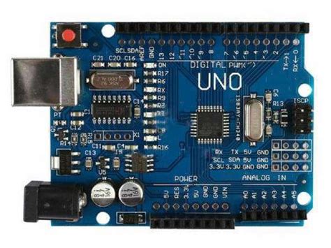 Arduino Skelbimai Skelbiu Lt