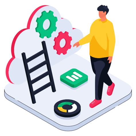 Cloud Setting Configuration Development Config Management Icon Download On Iconfinder