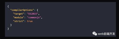 Typescript Typescript