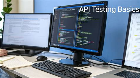 Why A Successful Api Testing Strategy Leads To Meeting Software Expectations