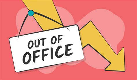 How To Lower Absenteeism By 41 With Employee Engagement