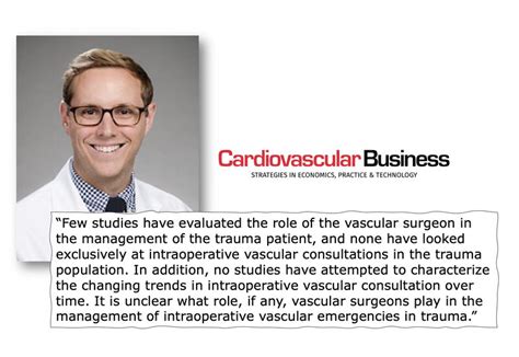 Amsel Medical On Linkedin Vascularsurgery Dataops Vascularsurgeons