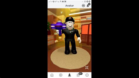 كيف تسوي سكن في لعبه Roblox Youtube