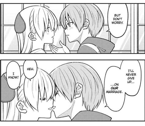 Men Only Want One Thing 9gag