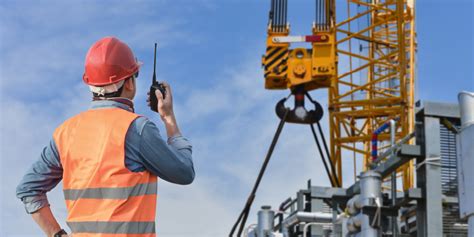 Construction Site Logistics Best Practices For Building Smarter Procore