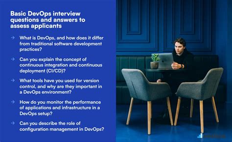 62 DevOps Interview Questions Adaface