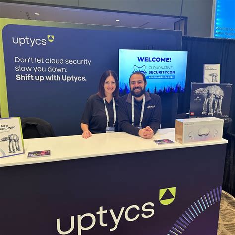 Praveen Patel Posted On Linkedin