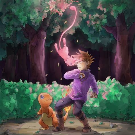 Pin By Artemis On Pokemon Pokemon Pictures Pokemon Game Characters Mew And Mewtwo