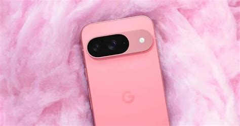 Android Introduces Battery Saving Feature Inspired By Samsungs One Ui Pune News