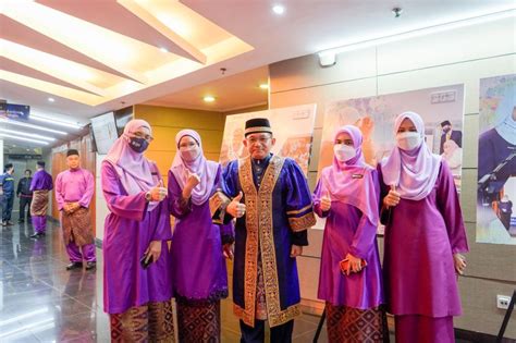 Ppj Kehormat Pa Dato Sri Dr Irmohizam Ibrahim Jp On Linkedin