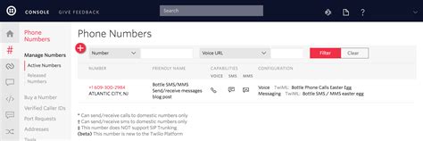 Dialing Outbound Phone Calls With A Bottle Web App Full Stack Python