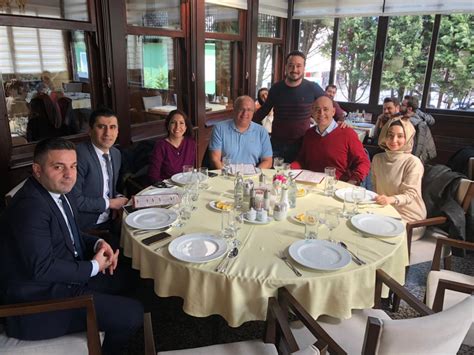 Diş Hekimliği Fakültesi Chicago Illinois Üniversitesi Öğretim Üyesi Prof Dr Nelson Oppermann