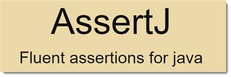 Assertions Simplified Assertions Play A Crucial Role In By Santhosh