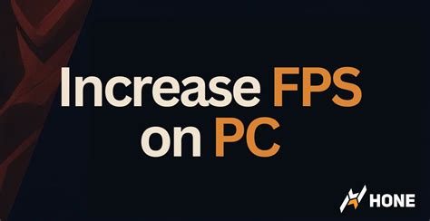 How To Optimize Your PC For Gaming Hone Blog