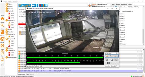 Sysmon