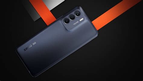 Infinix Launches Affordable Zero 5g 2023 With Dimensity 1080 Phoneworld
